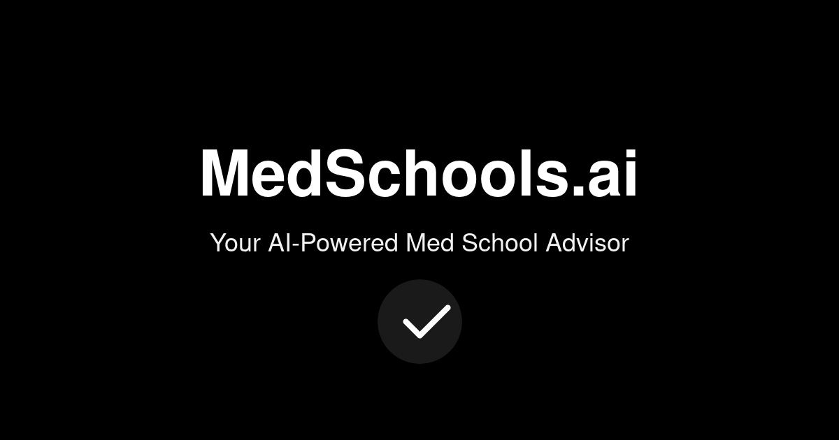 University of Miami Leonard M. Miller School of Medicine: Acceptance ...